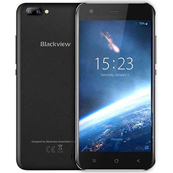 Blackview A7 Price in Bangladesh, Full Specs (Sep 2025)