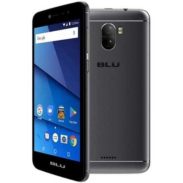BLU Studio Pro Price in Bangladesh, Full Specs (Jul 2025)