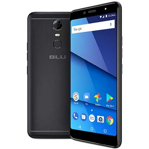 BLU Vivo One Plus Price in Bangladesh, Full Specs (Aug 2025)