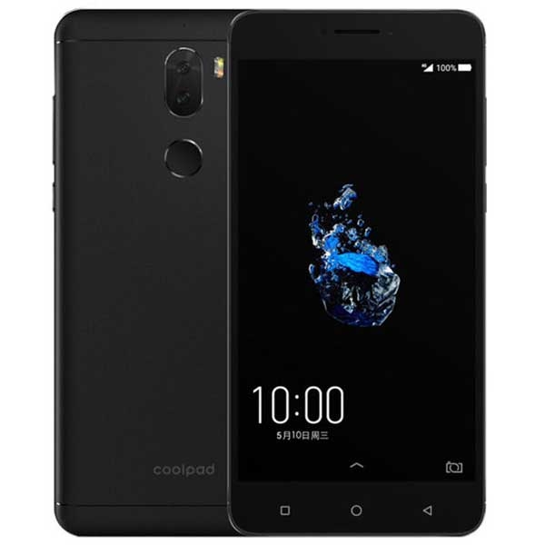 Coolpad Cool Play 6 Price in Bangladesh, Full Specs (Aug 2025)