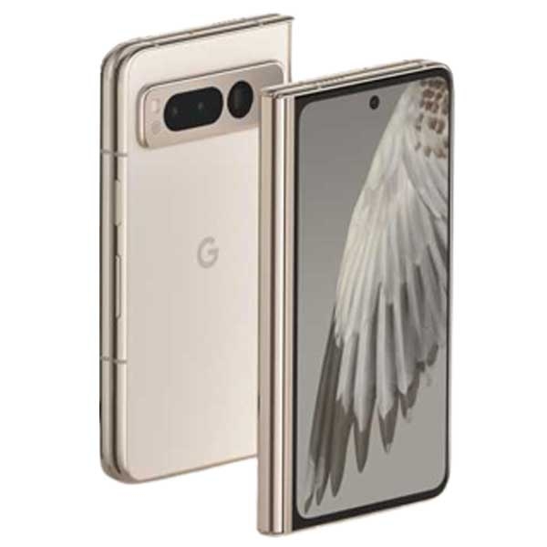 Google Pixel Fold Price in Bangladesh, Full Specs (Oct 2025)