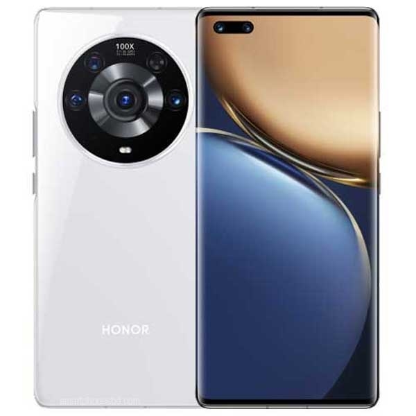 Honor Magic 3 Pro Price in Bangladesh, Full Specs (Aug 2025)
