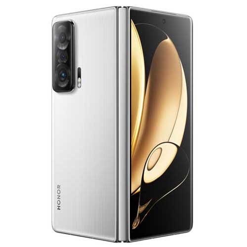 Honor Magic Vs 2 Price in Bangladesh, Full Specs (Dec 2025)