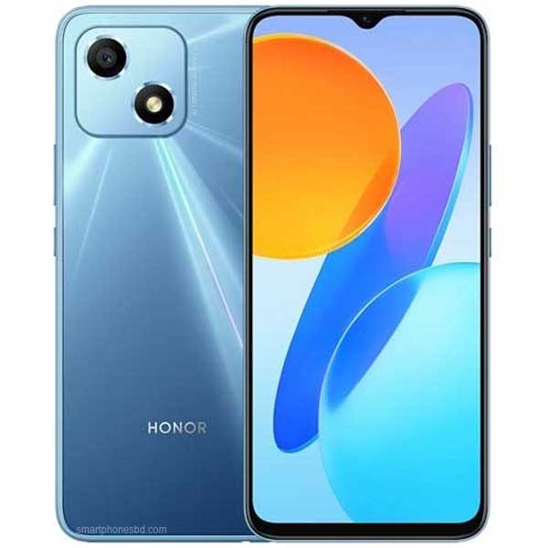 Honor Play 30 Price in Bangladesh, Full Specs (Feb 2026)