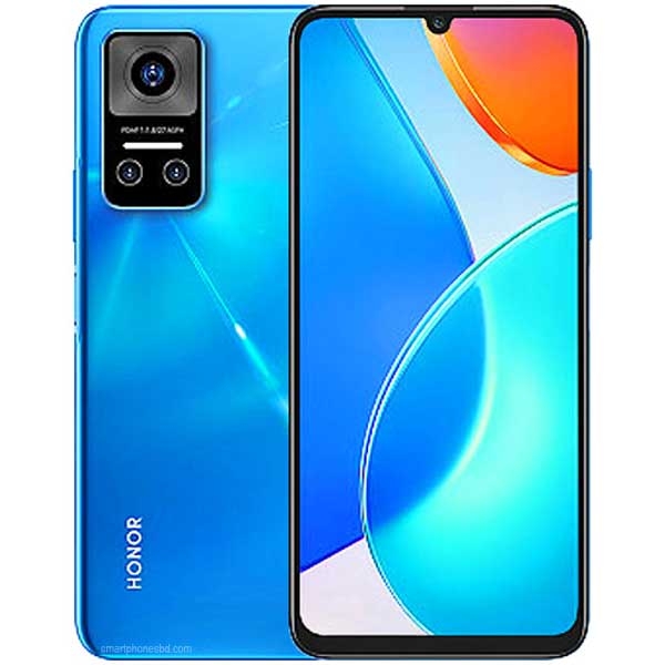Honor Play6T Price in Bangladesh, Full Specs (Mar 2025)