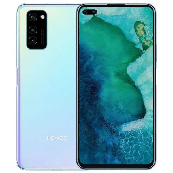 Honor View 30 Pro Price in Bangladesh, Full Specs (Mar 2026)