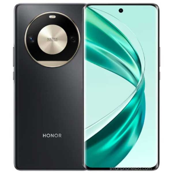 Honor X50 Pro 5G Price in Bangladesh, Full Specs (Sep 2025)