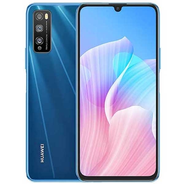 Huawei Enjoy Z 5G Price in Bangladesh, Full Specs (May 2025)