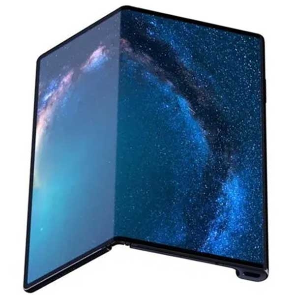 Huawei Mate X Price in Bangladesh, Full Specs (May 2026)