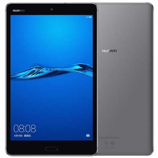 Huawei MediaPad M3 Lite 8 Price in Bangladesh, Full Specs (Nov 2025)