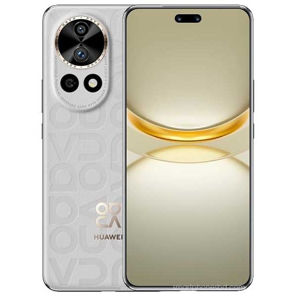 Huawei Nova 12 Ultra Price in Bangladesh, Full Specs (Feb 2026)