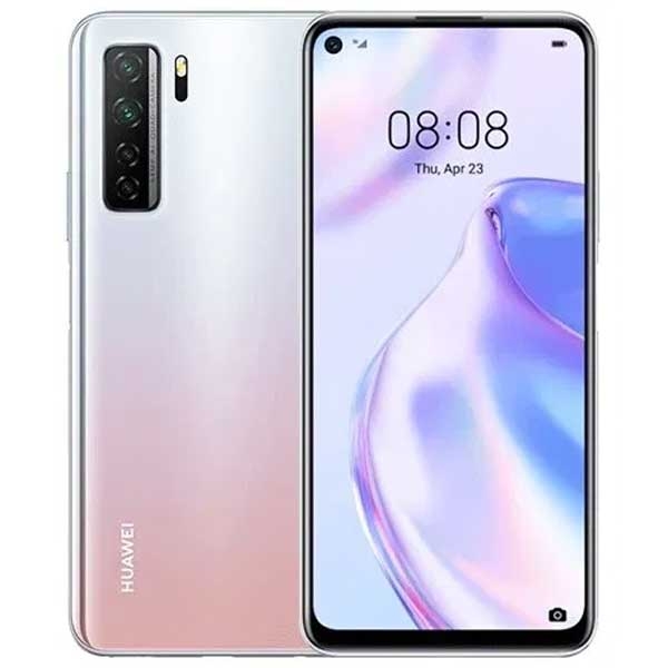 Huawei Nova 7 SE 5G Youth Price in Bangladesh, Full Specs (Apr 2026)