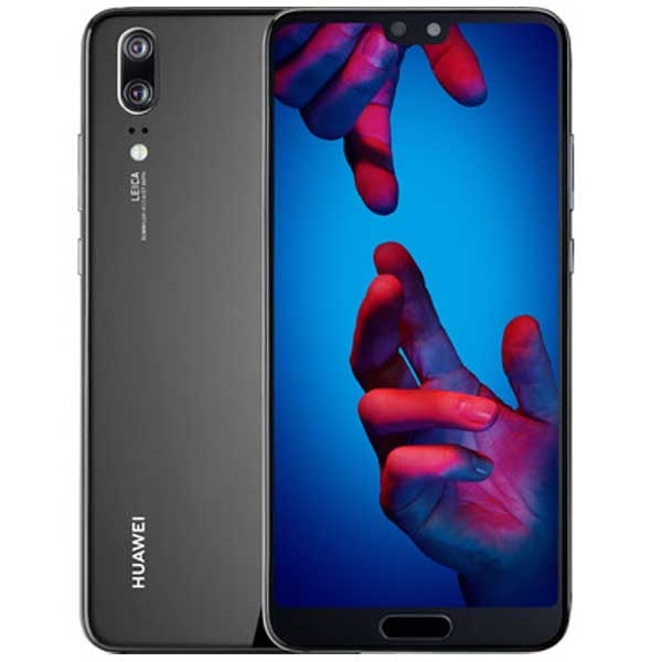 Huawei P20 Price in Bangladesh, Full Specs (Aug 2025)