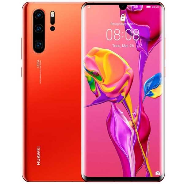Huawei P30 Pro Price in Bangladesh, Full Specs (Jan 2025)
