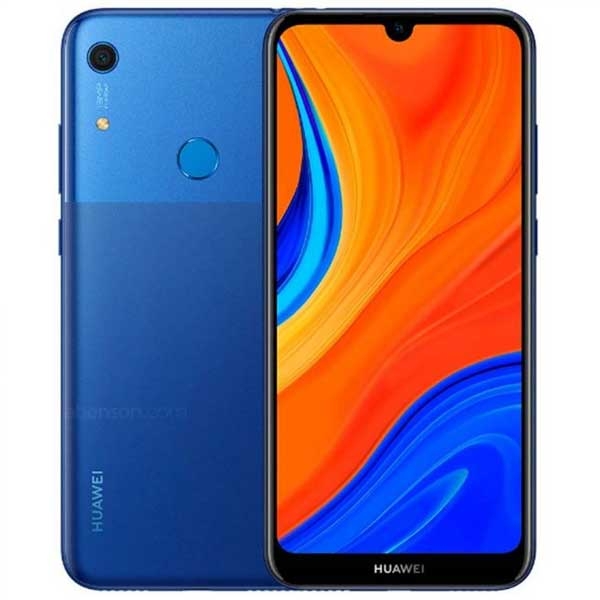 Huawei Y6s (2019) Price in Bangladesh, Full Specs (May 2026)