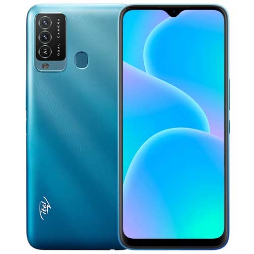 Itel Vision 2 Plus Price In Bangladesh Full Specs May 2024 Itel Vision 2 Plus Price In Bangladesh Full Specs May 2024