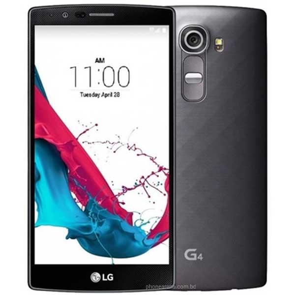 LG G4 Price In Bangladesh Full Specs Sep 2025 LG G4 Price In Bangladesh Full Specs Sep 2025