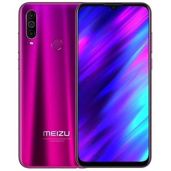 Meizu M10 Price in Bangladesh, Full Specs (Jan 2026)