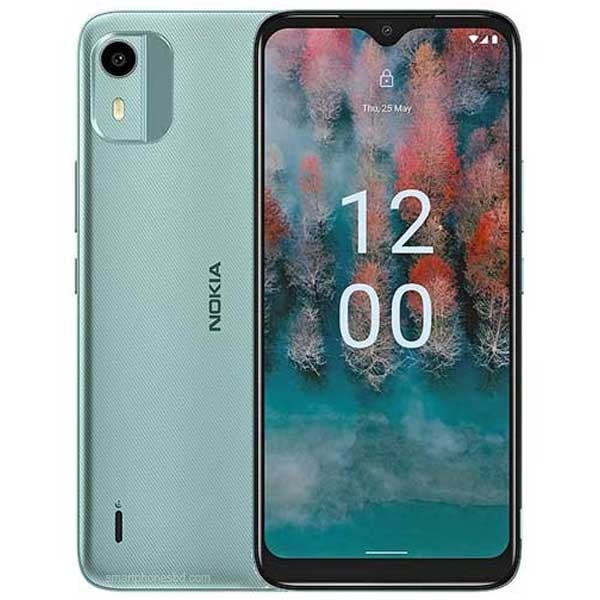 Nokia C12 Price in Bangladesh, Full Specs (Dec 2025)