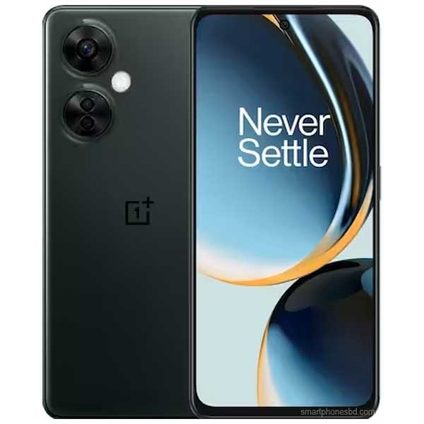 OnePlus Nord N30 Price in Bangladesh, Full Specs (May 2025) OnePlus Nord N30 Price in Bangladesh, Full Specs (May 2025)