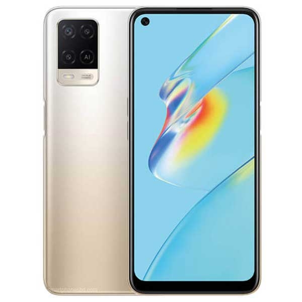 Oppo A54 4G Price in Bangladesh, Full Specs (Jul 2025)