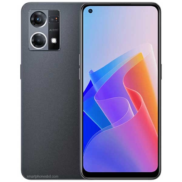 Oppo F21 Pro Price in Bangladesh, Full Specs (Sep 2025)