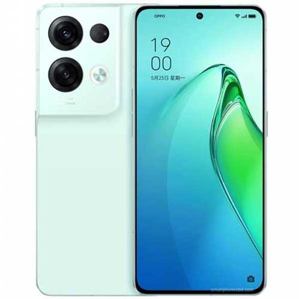 Oppo Reno 8 Pro+ Price in Bangladesh, Full Specs (May 2026)