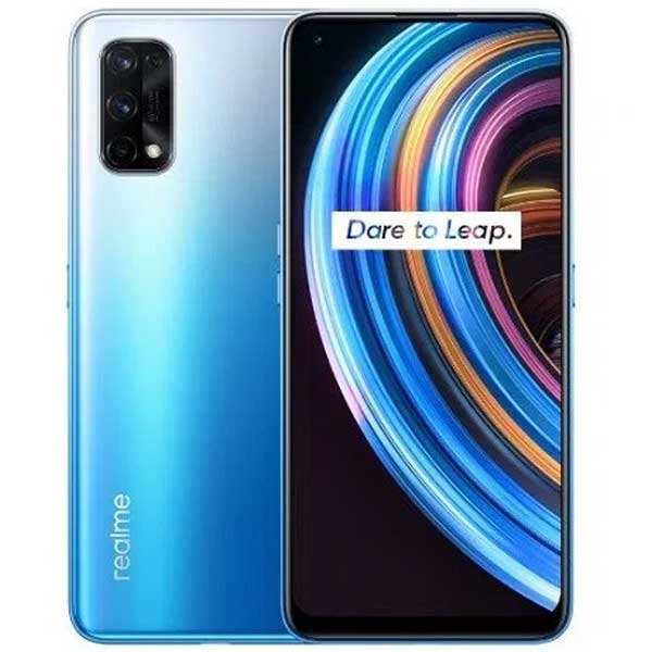 Realme Q2 Price in Bangladesh, Full Specs (Sep 2025)