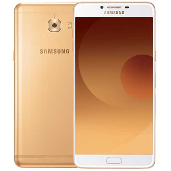 Samsung Galaxy C9 Pro Price in Bangladesh, Full Specs (Nov 2024)