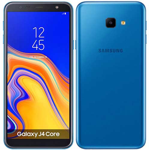Samsung Galaxy J4 Core Price in Bangladesh, Full Specs (Sep 2025)
