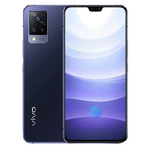Vivo S9e Price in Bangladesh, Full Specs (Sep 2025)