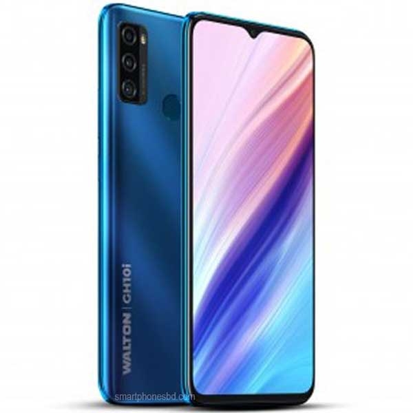 Walton Primo GH10i Price in Bangladesh, Full Specs (Jul 2025)