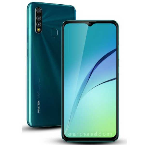 Walton Primo RM4 Price in Bangladesh, Full Specs (Oct 2025)