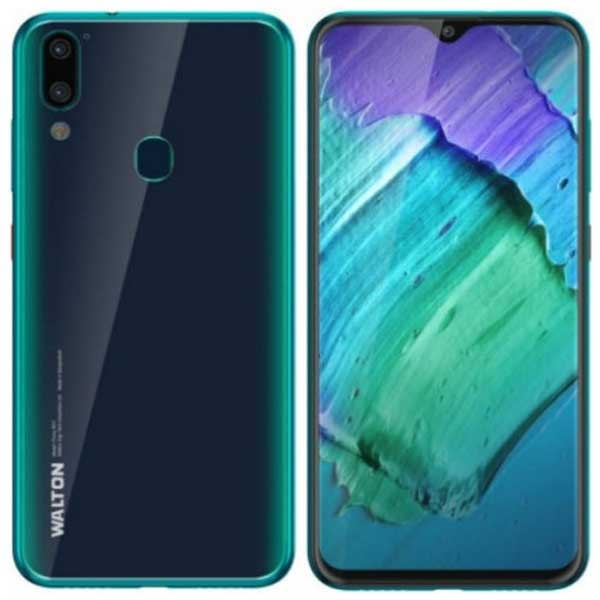 Walton Primo RX7 Price in Bangladesh, Full Specs (Aug 2025)