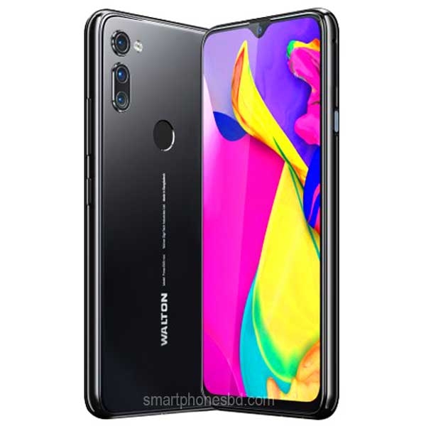 Walton Primo RX8 Mini Price in Bangladesh, Full Specs (Sep 2025)