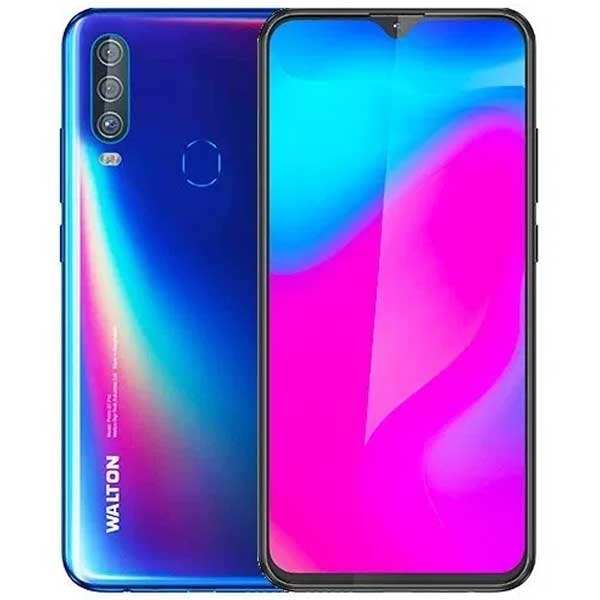 Walton Primo S7 Pro Price in Bangladesh, Full Specs (Aug 2025)