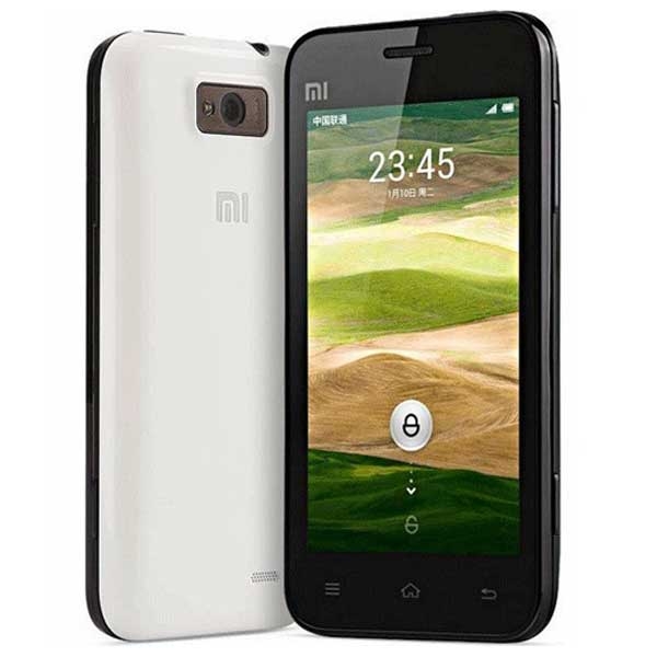 Xiaomi Mi 1S Price in Bangladesh, Full Specs (Jun 2025)