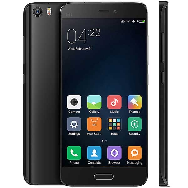 Xiaomi Mi 5 Price in Bangladesh, Full Specs (Sep 2025)