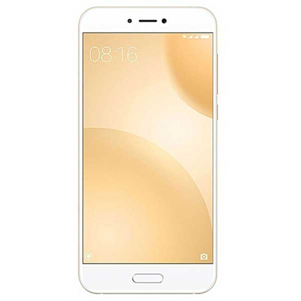 Xiaomi Mi 6c Price in Bangladesh, Full Specs (Feb 2026)
