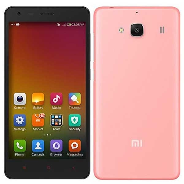 Xiaomi Redmi 2 Price in Bangladesh, Full Specs (Jan 2026)