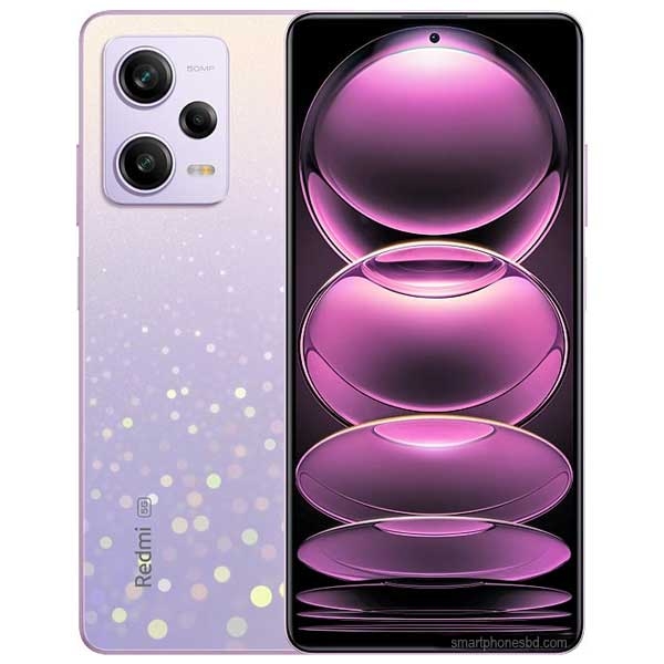 Xiaomi Redmi Note 12 Pro 5G Price In Bangladesh Full Specs Oct 2025 Xiaomi Redmi Note 12 Pro 5G Price In Bangladesh Full Specs Oct 2025