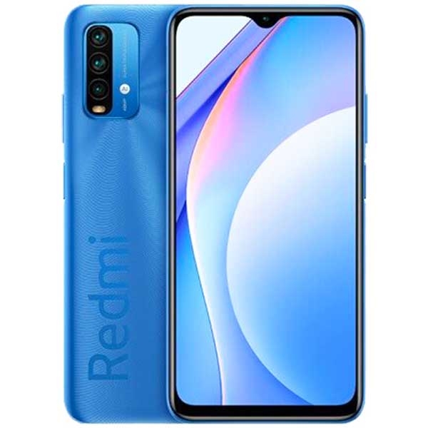 Xiaomi Redmi Note 9 4G Price in Bangladesh, Full Specs (May 2025)