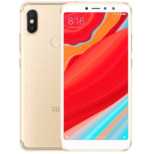 Xiaomi Redmi S2 (Redmi Y2) Price in Bangladesh, Full Specs (Nov 2024)